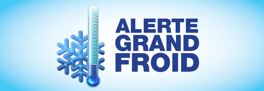 Comment se protéger du grand froid ? | Blog Senioriales